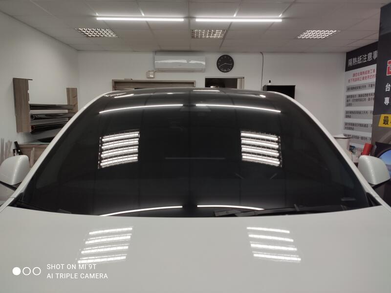 3M極光M40 M70一般轎車前檔特價5000 | 露天市集 | 全台最大的網路購物市集