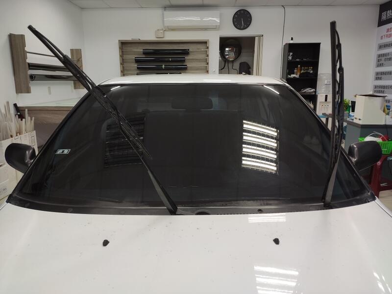 3M極光M40 M70一般轎車前檔特價5000 | 露天市集 | 全台最大的網路購物市集