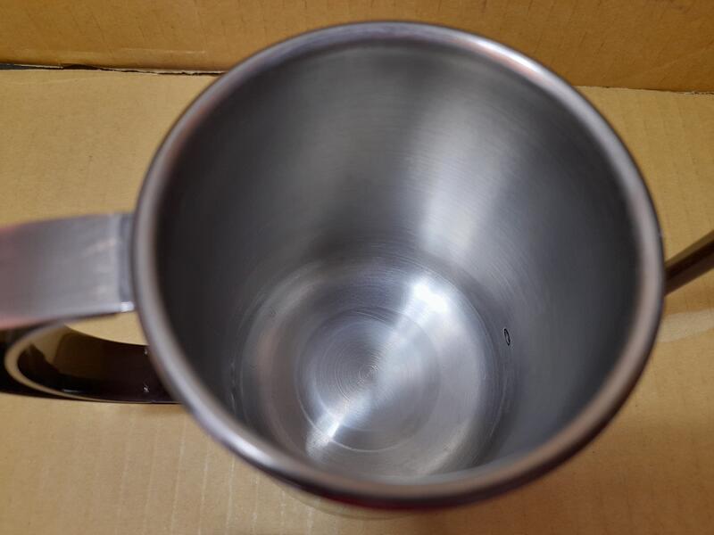 日本 MILA 古銅色不銹鋼細嘴手沖壺 650ml | 露天市集 | 全台最大的網路購物市集