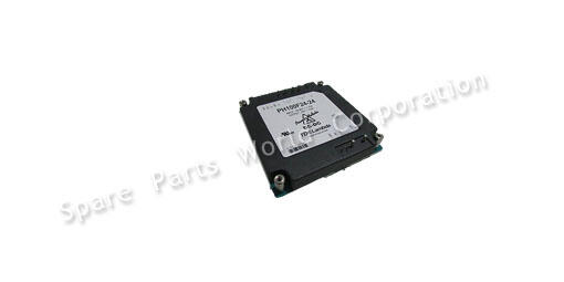 【元發買賣】TDK-Lambda轉換器銷售與維修-PH100F24-24 | 露天市集 | 全台最大的網路購物市集