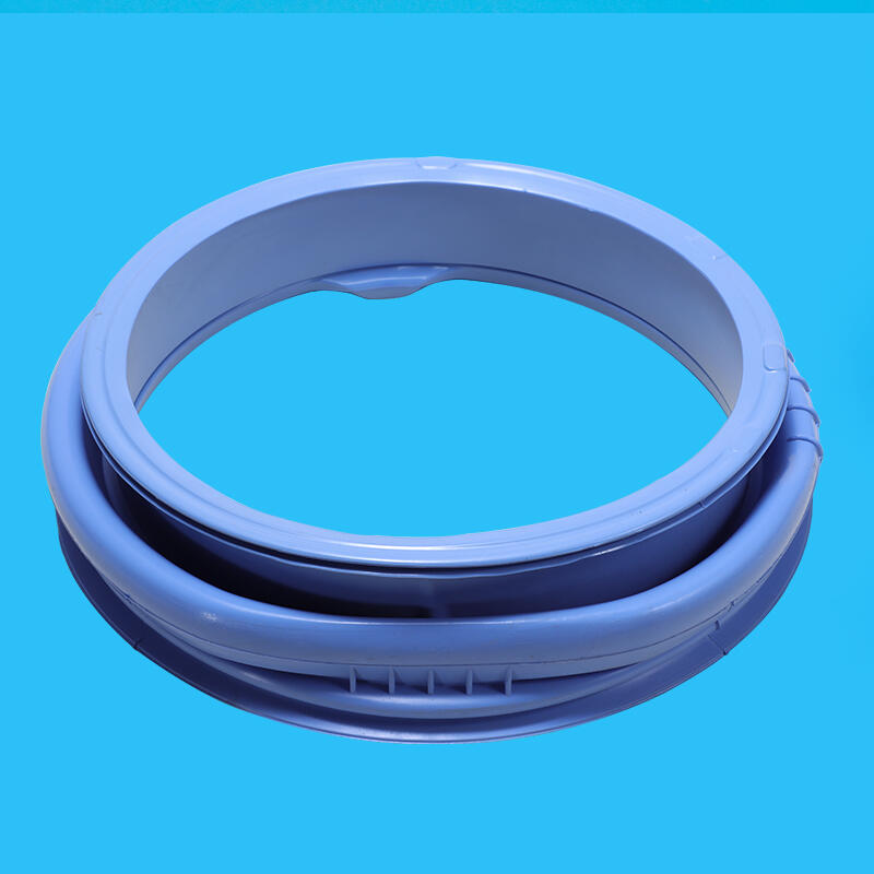 【風行推薦】適用洗衣機門密封圈XQG60-812 -812 AM -812AMT LM橡皮圈膠圈 | 露天市集 | 全台最大的網路購物市集