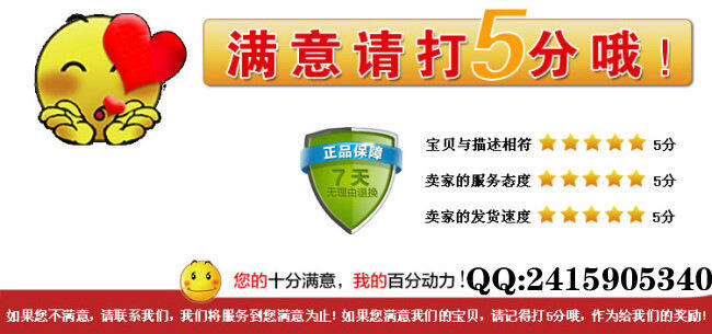 德國原裝 克魯勃KLUBER PETAMO GY 193高溫高速軸承潤滑油脂 | 露天市集 | 全台最大的網路購物市集