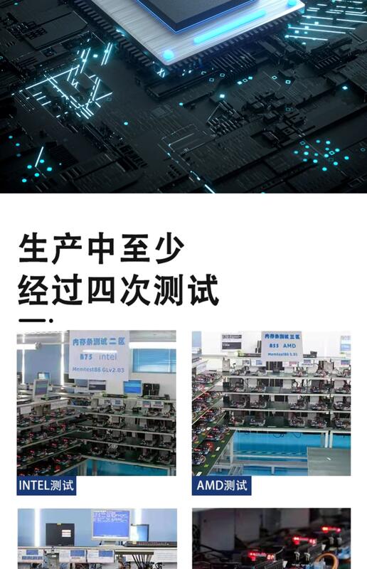 EMC存儲硬盤 005048785 005048873 005048851 146G 15K SAS 3.5寸 | 露天市集 | 全台最大的 ...