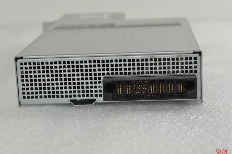 Cisco RPS-ADPTR-2921-51 思科原裝電源用于2921/2951路由器 | 露天市集 | 全台最大的網路購物市集