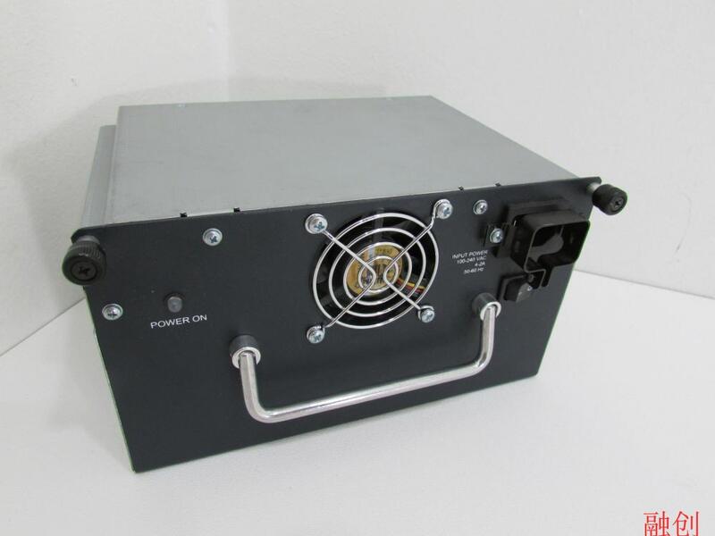 juniper ISG2000 電源 910-0110-000 ns-isg-2000-pwr-ac 質保 | 露天市集 | 全台最大的網路購物市集