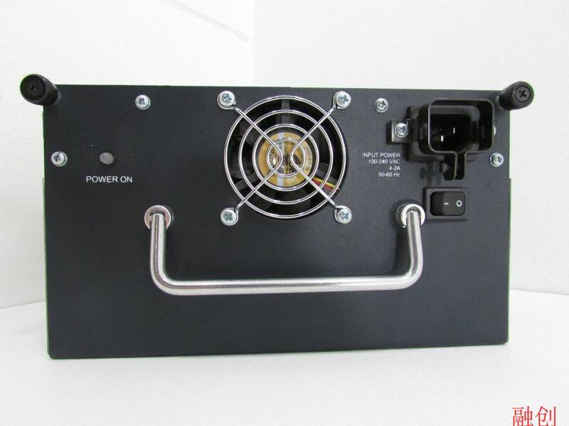 juniper ISG2000 電源 910-0110-000 ns-isg-2000-pwr-ac 質保 | 露天市集 | 全台最大的網路購物市集