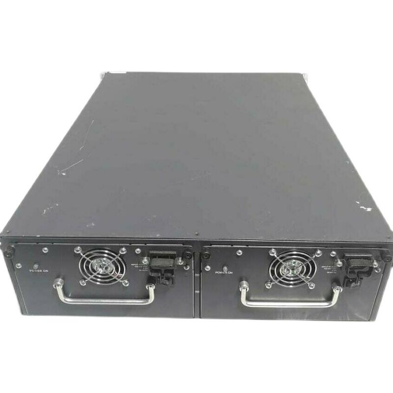 juniper ISG2000 電源 910-0110-000 ns-isg-2000-pwr-ac 質保 | 露天市集 | 全台最大的網路購物市集