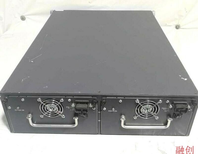 juniper ISG2000 電源 910-0110-000 ns-isg-2000-pwr-ac 質保 | 露天市集 | 全台最大的網路購物市集