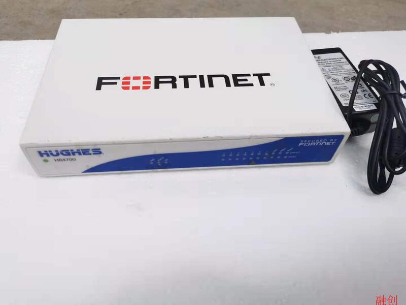 飛塔 FortiGate - 60D 防火墻安全家電 Hughes hr4700帶電源 | 露天市集 | 全台最大的網路購物市集