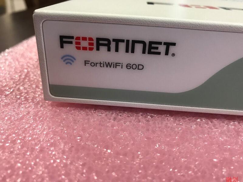 飛塔FortiGate FG-60D 60E 61E 50E 90D千兆企業級硬件防火墻 | 露天市集 | 全台最大的網路購物市集