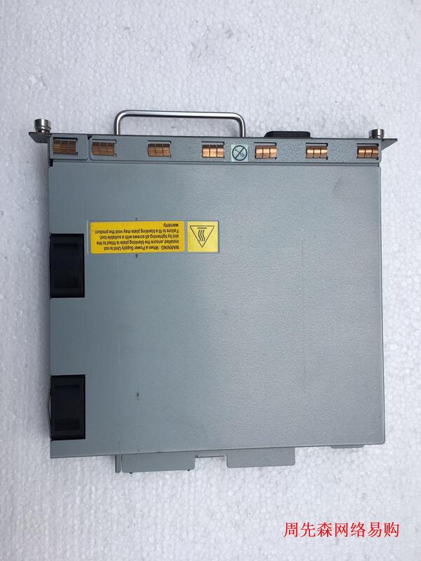 華為PSL130-AD-H PSL180-AD-H 用于 S5600-26C 52C S5624P 5648P | 露天市集 | 全台最大的 ...