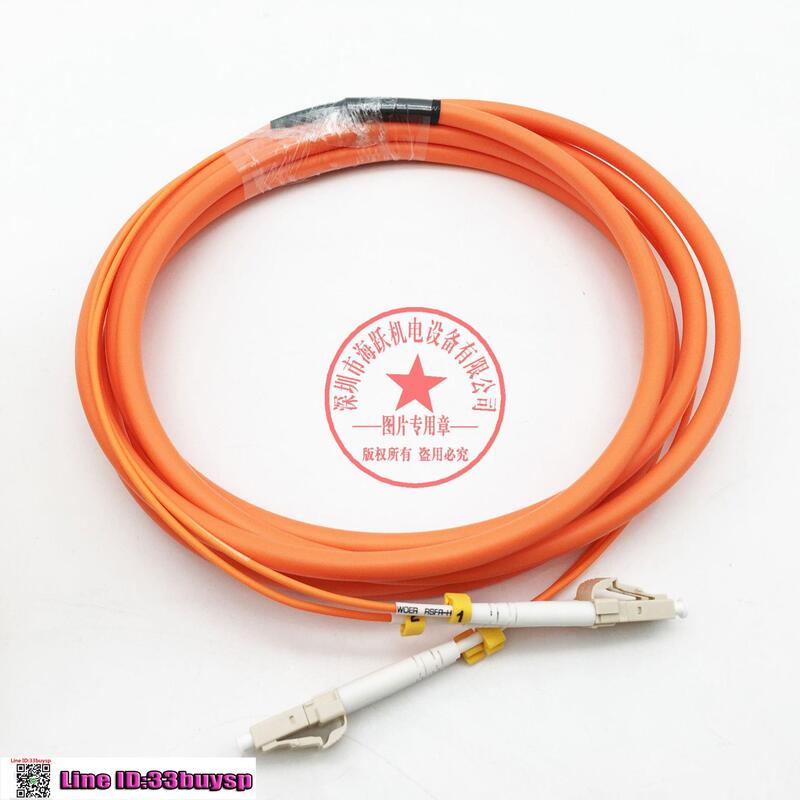 CC-LINK IE光纖QG-G50-2C-5M-B-LL（QJ71GP21-SX，QJ71GP21S-SX） | 露天市集 | 全台最大的網路購物市集