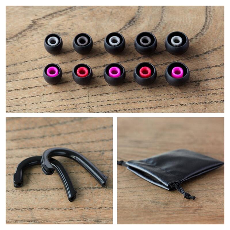 【國內現貨】Final E3000/E3000C 耳道式耳機 VGP 金賞 | 露天市集 | 全台最大的網路購物市集