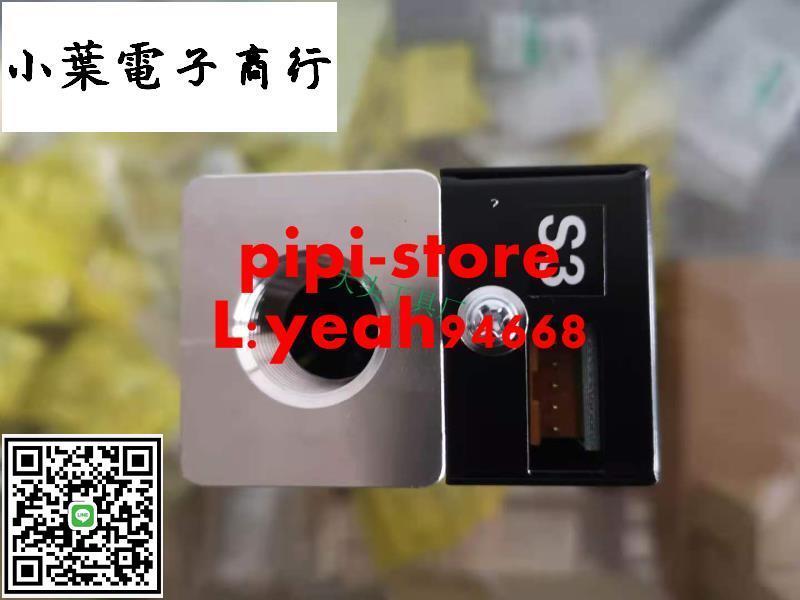 現貨！正品保障！WF3010-10-A3 WF3010-10-S1 CKD流量閥 | 露天市集 | 全台最大的網路購物市集