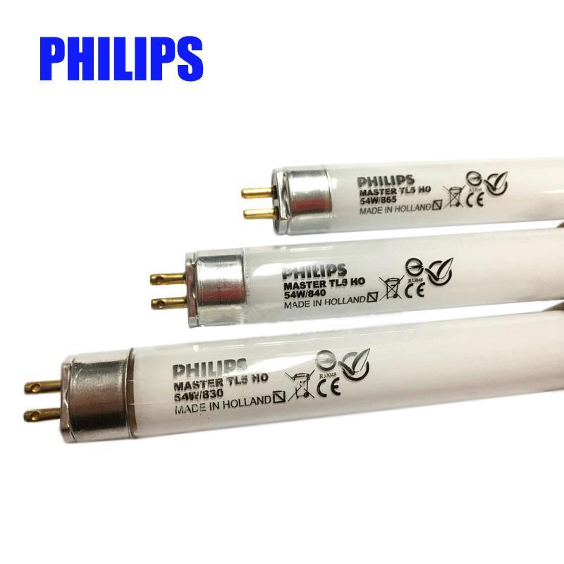 精品推薦！PHILIPS TL5 HO 54W/865 54W/840 54W/830 54W/827 | 露天市集 | 全台最大的網路購物市集