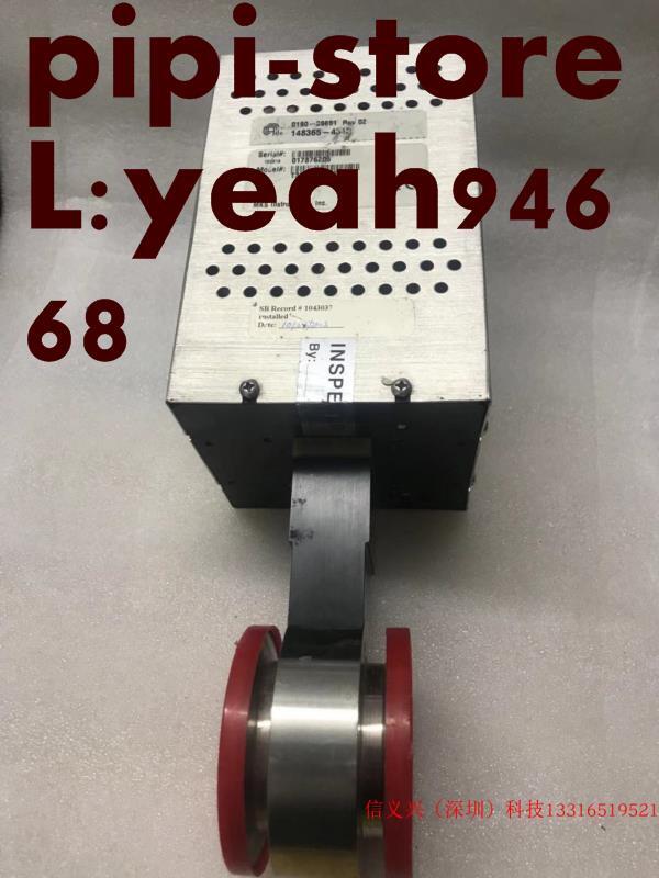 現貨請聯繫客服詢價MKS TYPE T3BI CONTROL VALVE T3BIA-30321 0190-39691 | 露天市集 | 全台 ...