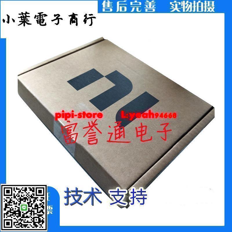 現貨歡迎詢價、全新正品 美國 NI USB-4431高精度數據采集卡 780164-01 可開票代發海外 | 露天市集 | 全台最大的網路購物市集