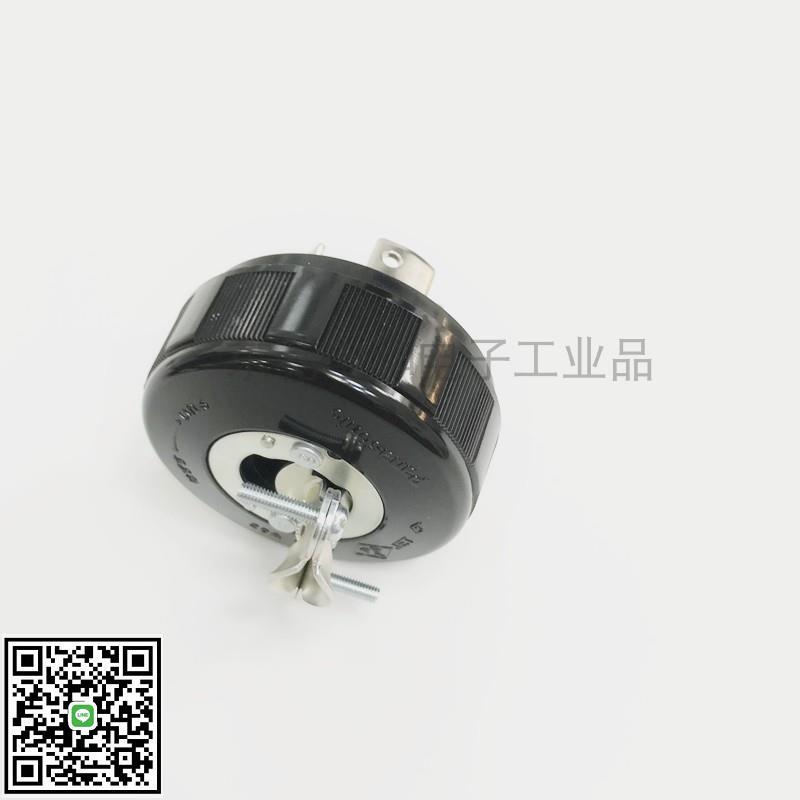 上新！熱銷Panasonic松下插頭WF6420/WF2420BK美標工業插頭插座 4P 20A 250V | 露天市集 | 全台最大的網路購物市集