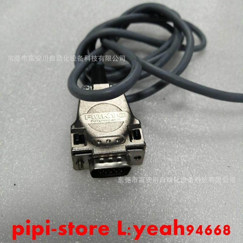 請聯繫客服詢價VAT SERVICE BOX 2 現貨實拍議價 | 露天市集 | 全台最大的網路購物市集