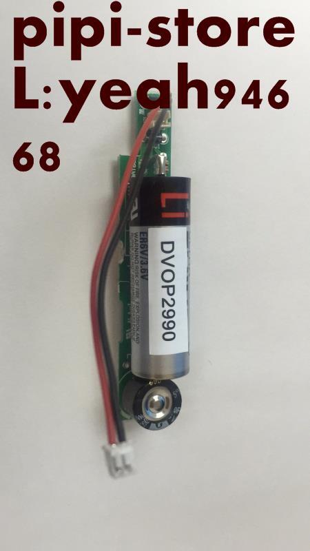 現貨請聯繫客服詢價Panasonic DV0P2990 驅動板電池 現貨供應 | 露天市集 | 全台最大的網路購物市集