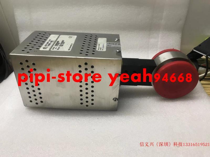 議價工業上新MKS TYPE T3BI CONTROL VALVE T3BIA-30321 0190-39691 | 露天市集 | 全台最大的 ...