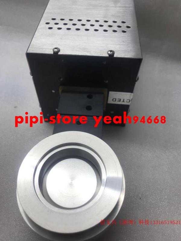 議價工業上新MKS TYPE T3BI CONTROL VALVE T3BIA-30321 0190-39691 | 露天市集 | 全台最大的 ...