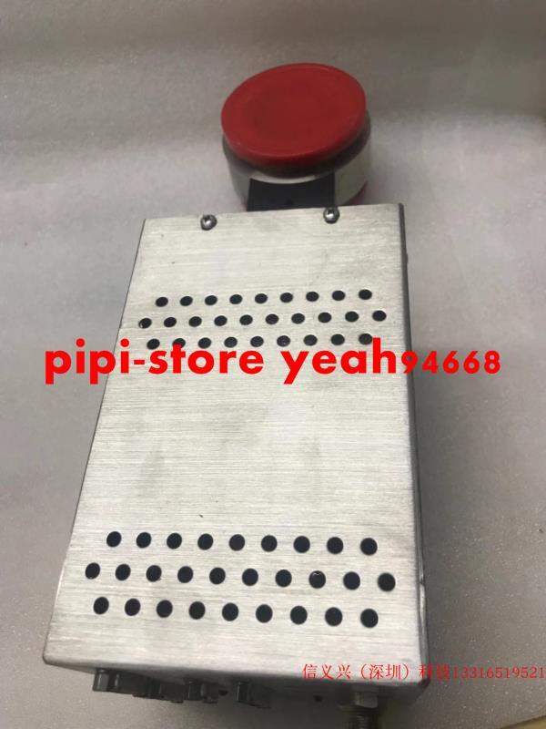 議價工業上新MKS TYPE T3BI CONTROL VALVE T3BIA-30321 0190-39691 | 露天市集 | 全台最大的 ...
