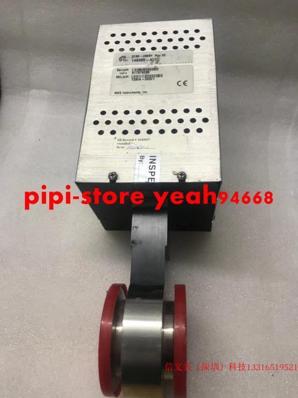 議價工業上新MKS TYPE T3BI CONTROL VALVE T3BIA-30321 0190-39691 | 露天市集 | 全台最大的 ...