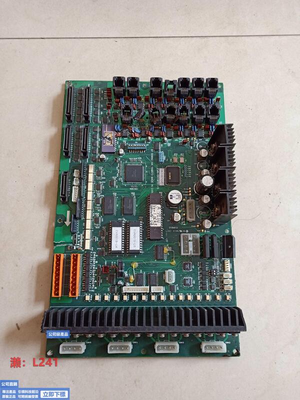 【可開統編】拆機破損主板配件 EVA-0019FR1-S E189010 實物圖 | 露天市集 | 全台最大的網路購物市集