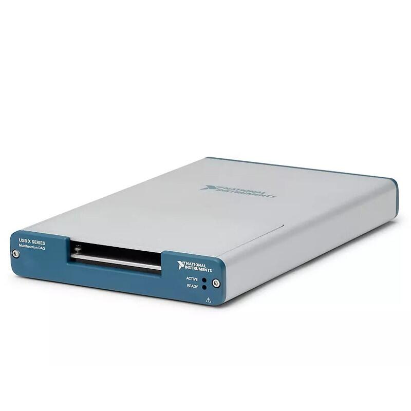 【可開統編】美國NI USB-6341多功能?I/?O?設備781438-01 數據采集卡 | 露天市集 | 全台最大的網路購物市集