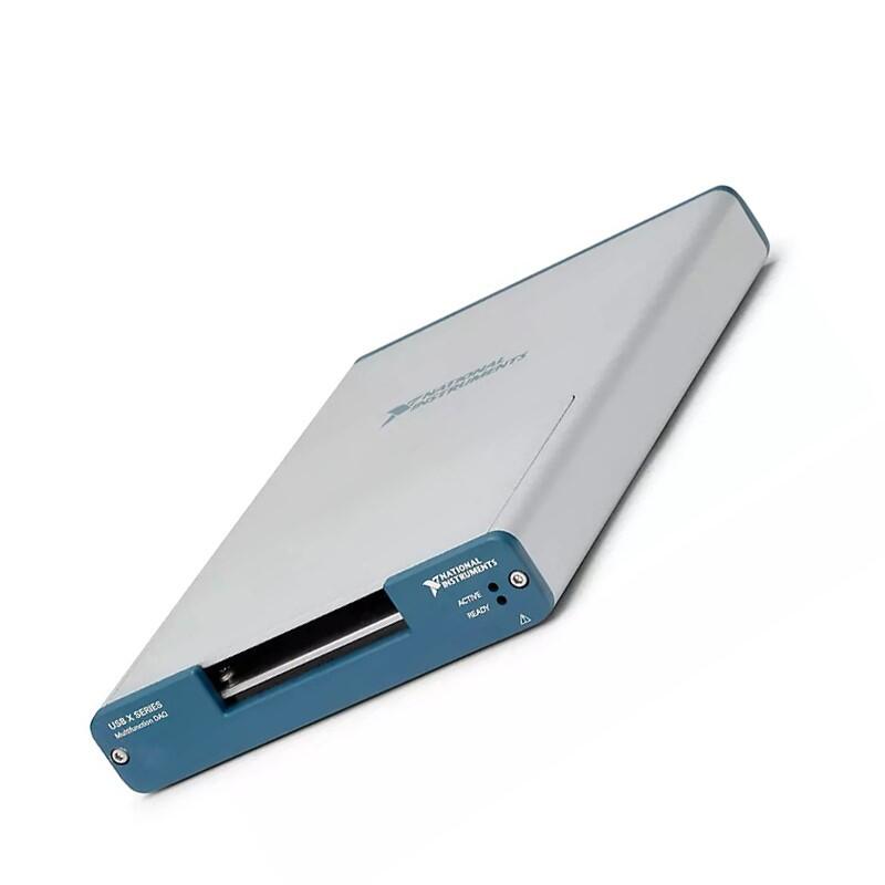 【可開統編】美國NI USB-6341多功能?I/?O?設備781438-01 數據采集卡 | 露天市集 | 全台最大的網路購物市集