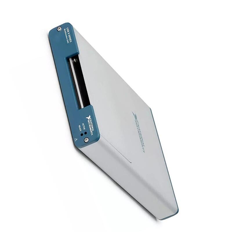 【可開統編】美國NI USB-6341多功能?I/?O?設備781438-01 數據采集卡 | 露天市集 | 全台最大的網路購物市集