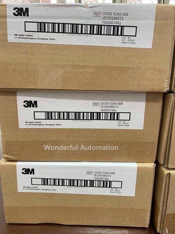 3M 連接器外殼 10314-52A0-008, 10320-52A0-008, 10326-52A0-008, | 露天市集 | 全台最大的 ...