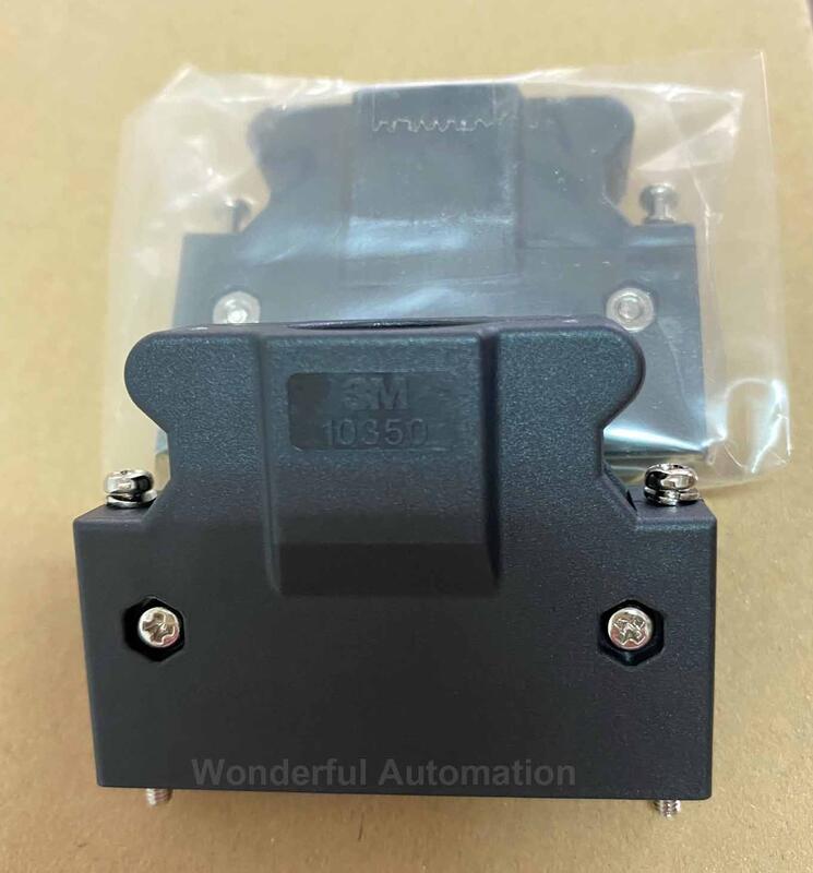 3M 連接器外殼 10314-52A0-008, 10320-52A0-008, 10326-52A0-008, | 露天市集 | 全台最大的 ...