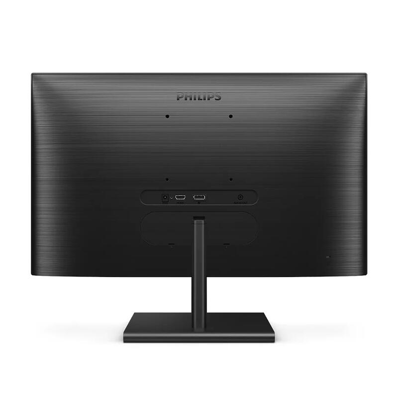 PHILIPS 242E1GSJ 24型 電競螢幕 (FHD/144Hz/1ms) | 露天市集 | 全台最大的網路購物市集