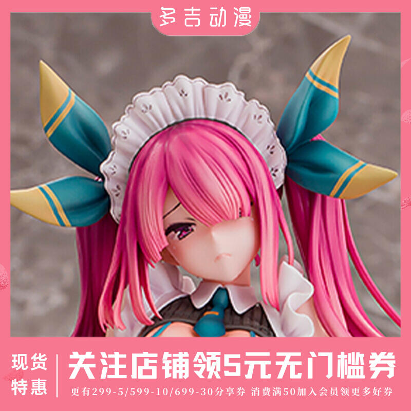 《模玩好物》多吉現貨 Cleyera Doll Native 鳳 愛麗絲 Alice Otori 1/6 手辦 | 露天市集 | 全台最大的 ...