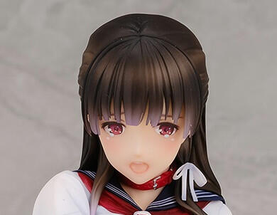 丸子 Native Magic Bullet 魔彈 妄想秘事少女 夏樹美步 有貨 | 露天市集 | 全台最大的網路購物市集