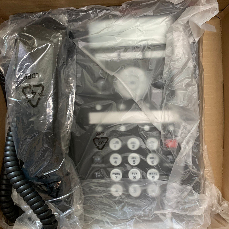 （舒心）AVAYA 1608 亞美亞1608i IP電話機 avaya辦公座機 | 露天市集 | 全台最大的網路購物市集