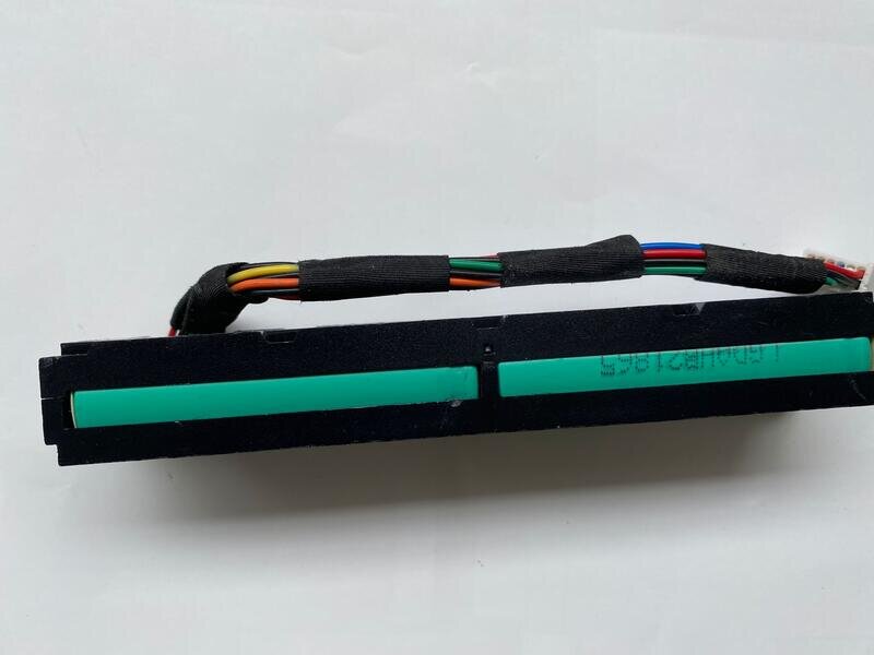 原裝全新HP 727258-B21 871264-001 727260-003 P440AR陣列卡電池（舒心） | 露天市集 | 全台最大的 ...