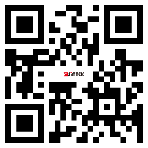 Tektronix P80318 /Differential TDR Probe, 18 GHz, 100 Ohm | 露天市集 | 全台最大 ...