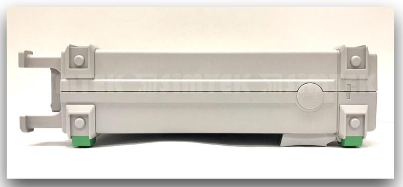 Anritsu MT8852B Bluetooth Test Set 藍牙測試儀 | 露天市集 | 全台最大的網路購物市集