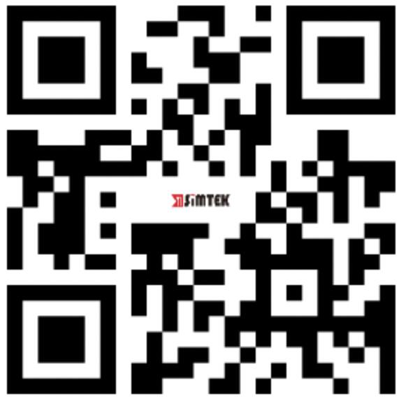 Anritsu MT8852B Bluetooth Test Set 藍牙測試儀 | 露天市集 | 全台最大的網路購物市集