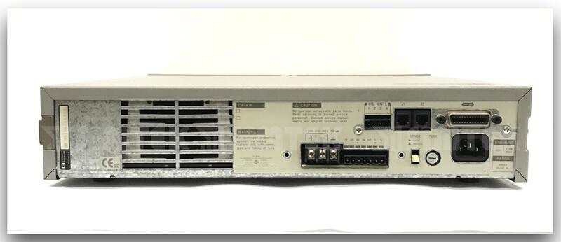 HP 6642A 電源供應器 | 露天市集 | 全台最大的網路購物市集