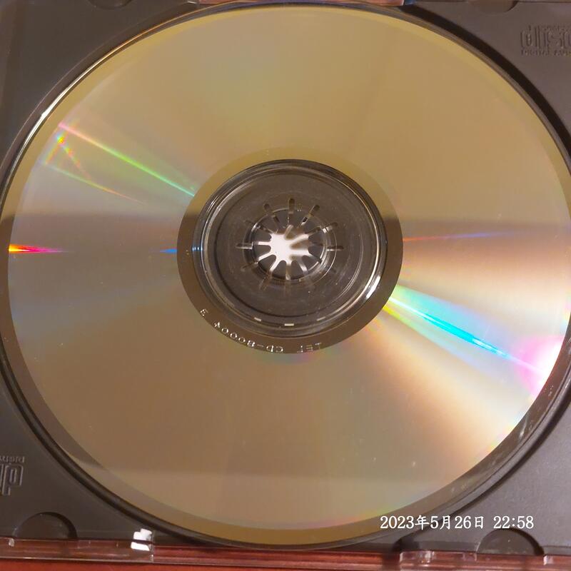 (協奏曲) TELARC - SAMPLER 4 / TELARC 古典選輯 4，1987 | 露天市集 | 全台最大的網路購物市集