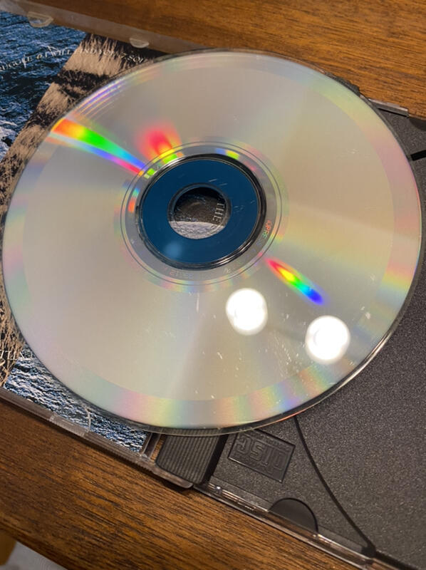 (協奏曲) 克蘭納德合唱團 / CLANNAD - BANBA，1993 | 露天市集 | 全台最大的網路購物市集