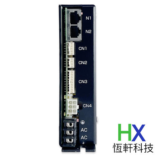 【恆軒科技】DISCO 切割機零件-驅動器PACK Driver(DFD600系列)(D2590)-二手 | 露天市集 | 全台最大的網路購物市集