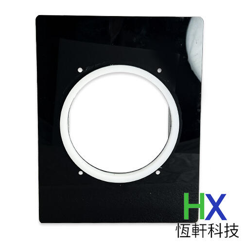 【恆軒科技】DISCO 切割機 Bellows DAD321-中 | 露天市集 | 全台最大的網路購物市集