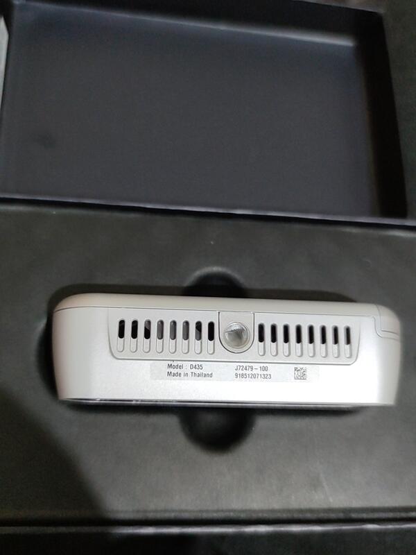 intel realsense d435 深度攝像頭 | 露天市集 | 全台最大的網路購物市集