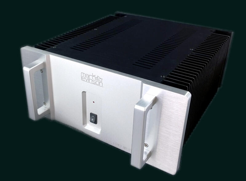 (勁風貿易)經典複刻 MARK LEVINSON ML2 JC3功放 論美膽機音色 A類25W 110V | 露天市集 | 全台最大的網路購物市集