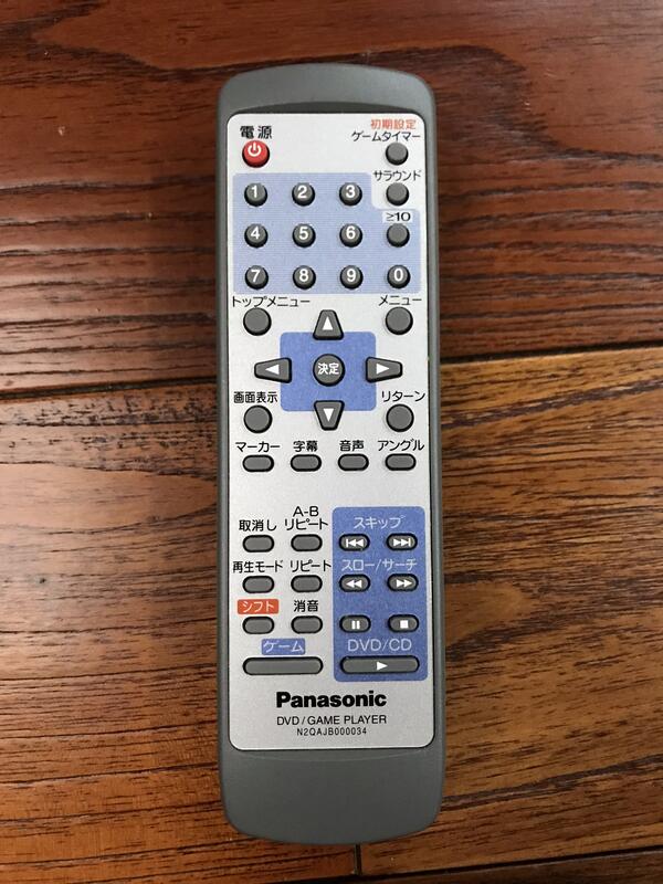 夢幻逸品主機 Panasonic Q | 露天市集 | 全台最大的網路購物市集